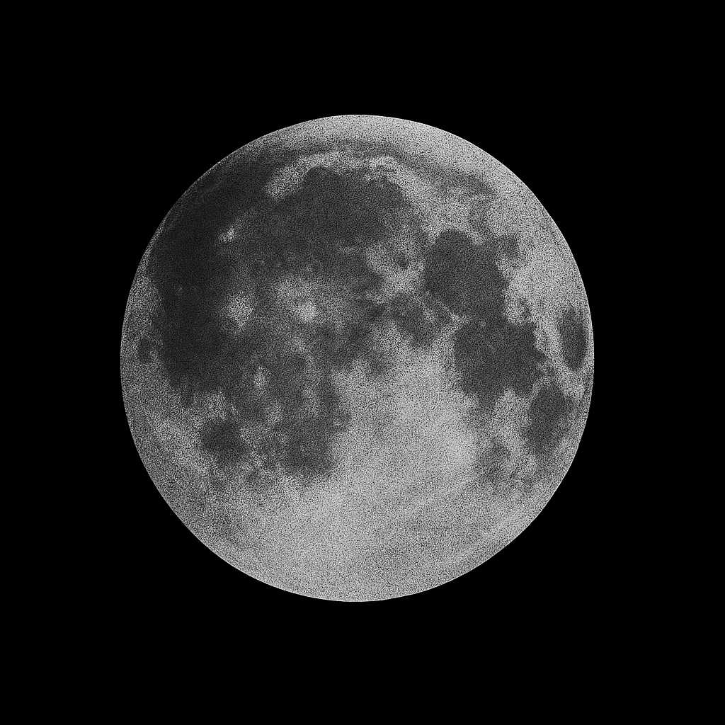 Personal Sigil Generator - Create Custom Intention Symbols | PersonalSigil